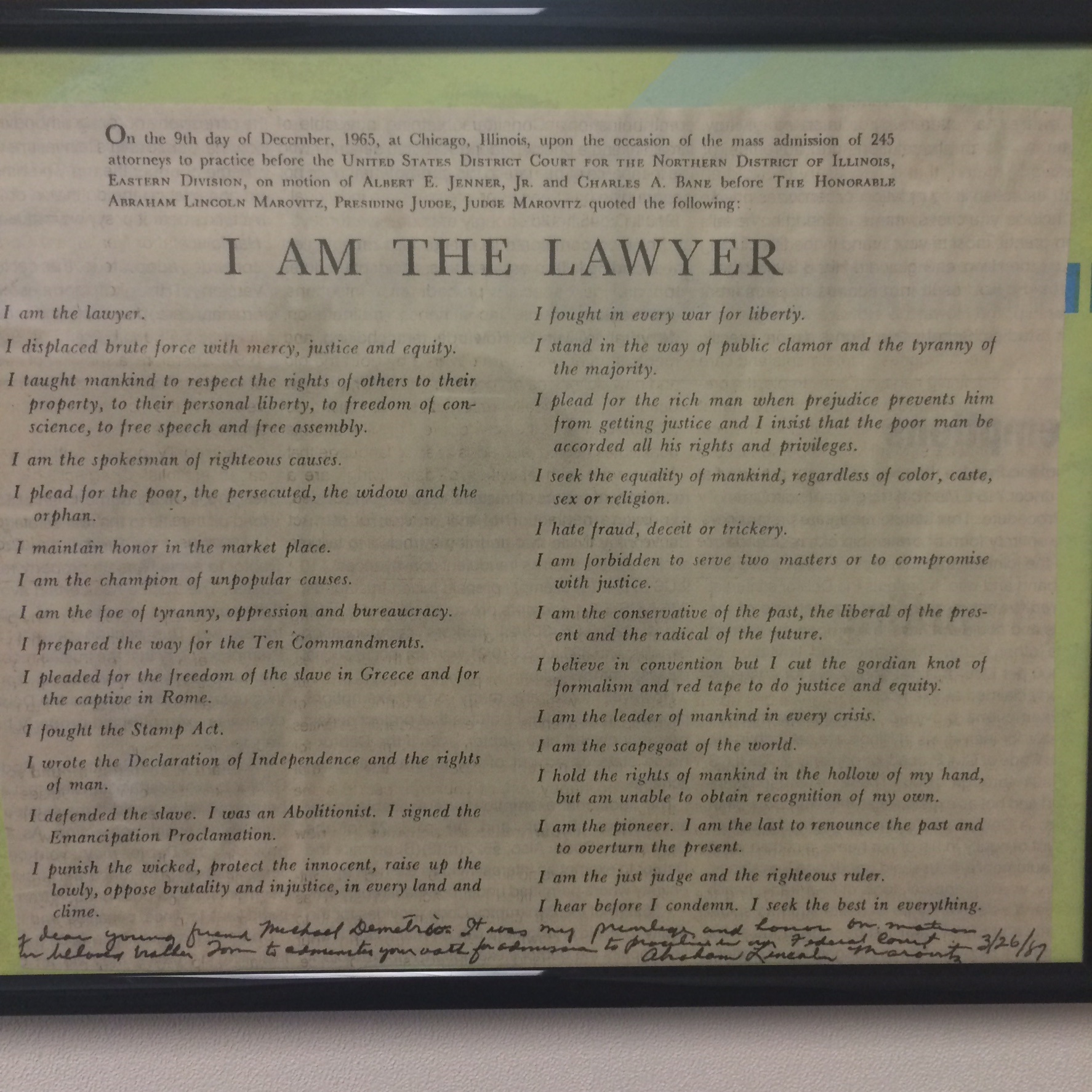 The Road Map for Creating Legal Change - Latinas Uprising